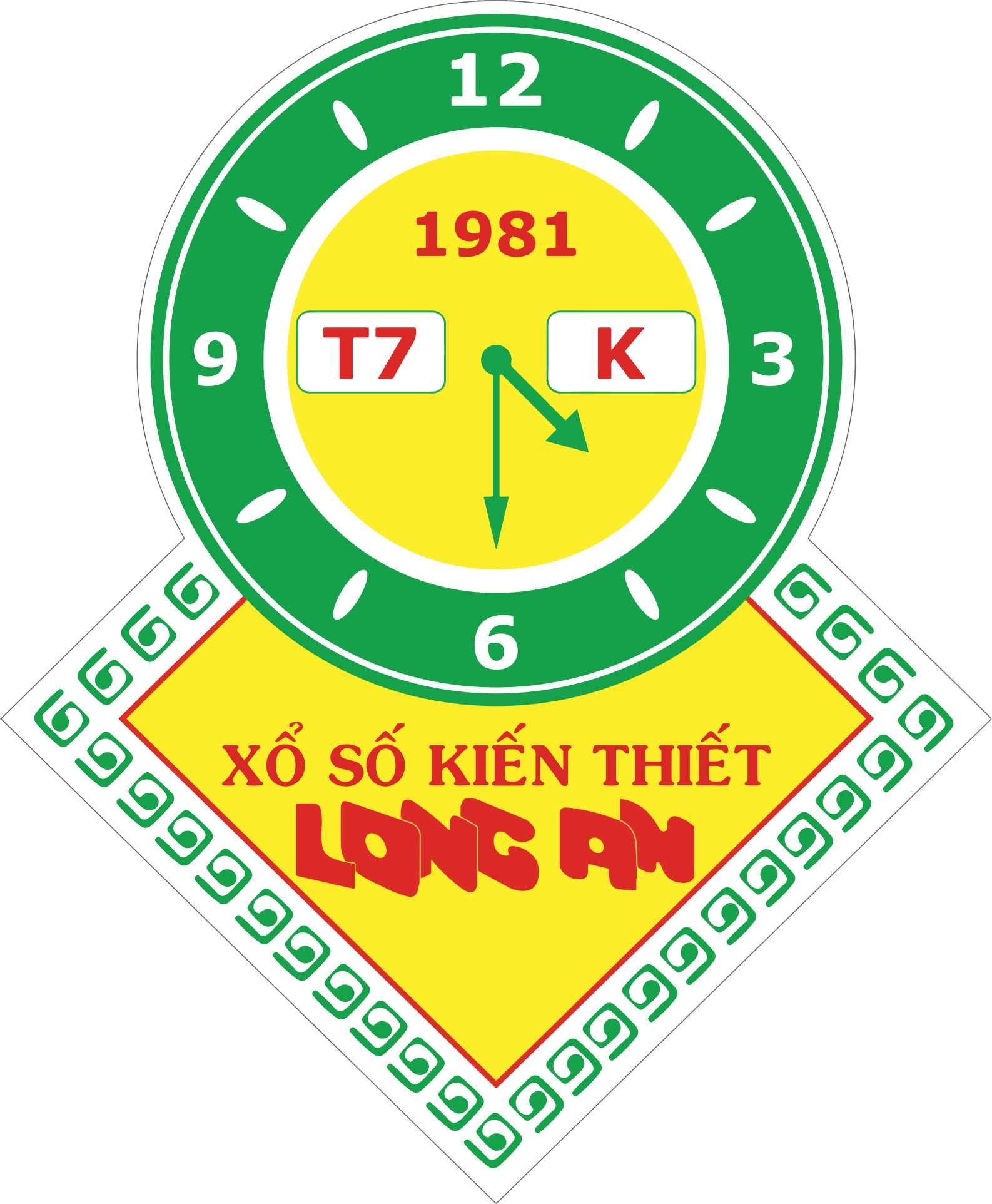 CÔNG TY TNHH MỘT THÀNH VIÊN XỔ SỐ KIẾN THIẾT